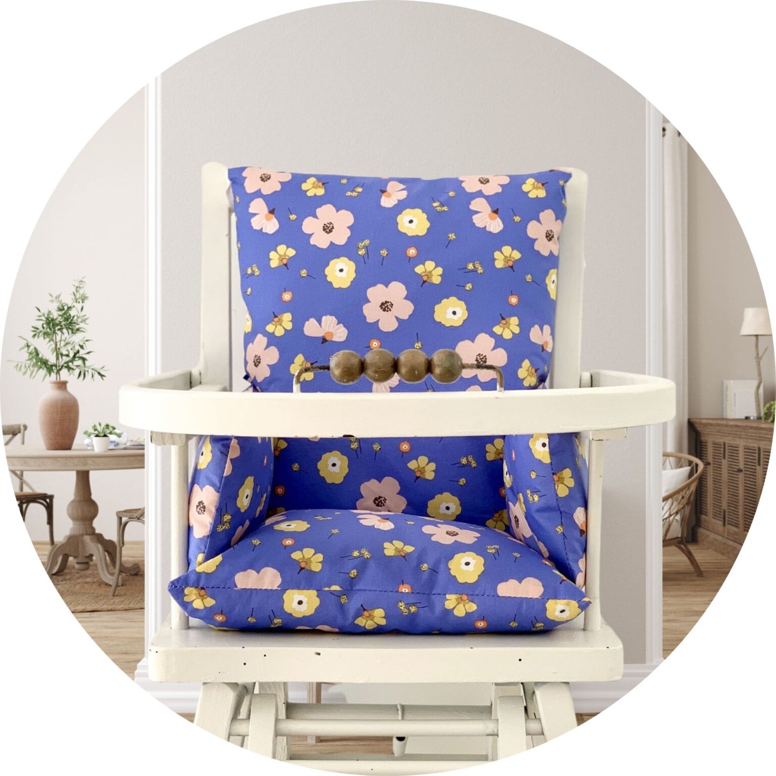 Sitemapcdatahttpsshudreferenzcomcoussin Chaise Haute Combelle
